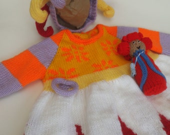 TeaCosyFolk - Etsy UK