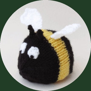 Teacosyfolk Knitting Pattern Calendar 2024 - 12 Knitting Patterns in a ...