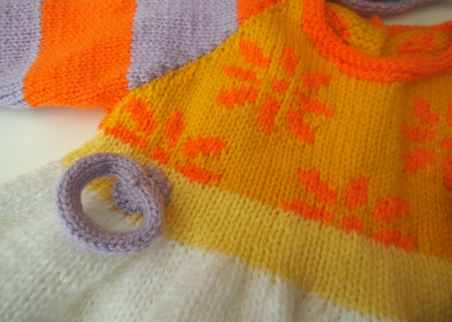 Baby's Upsy Daisy Inspired Dress and Hat Pattern and Free - Etsy