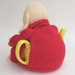 Happy Buddha Tea Cosy - Etsy