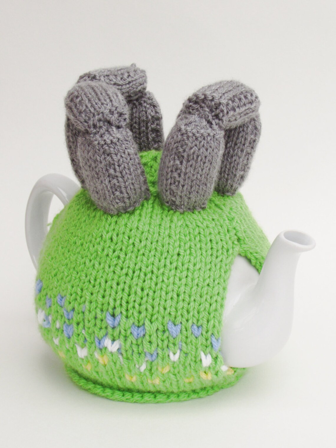 Summer Solstice Tea Cosy - Etsy