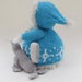 Eskimo Girl Tea Cosy - Etsy