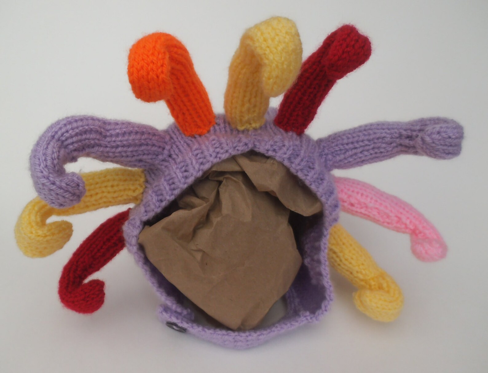 Baby's Upsy Daisy Inspired Dress and Hat Pattern and Free Mrs Pontipine ...