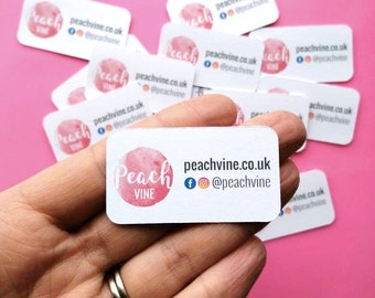 Toy Warning Labels Not Suitable for Children Under Three Years Stickers ...