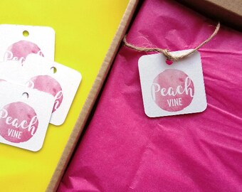 Toy Warning Labels Not Suitable for Children Under Three Years Stickers ...