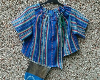 Upcycled clothing | Etsy