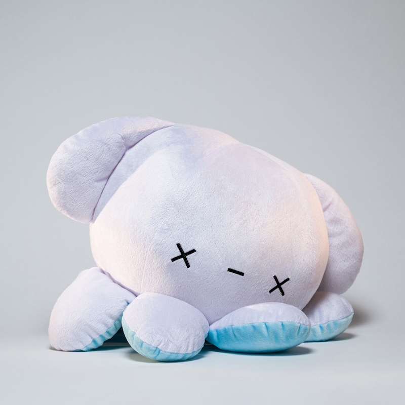 Plushie - Etsy