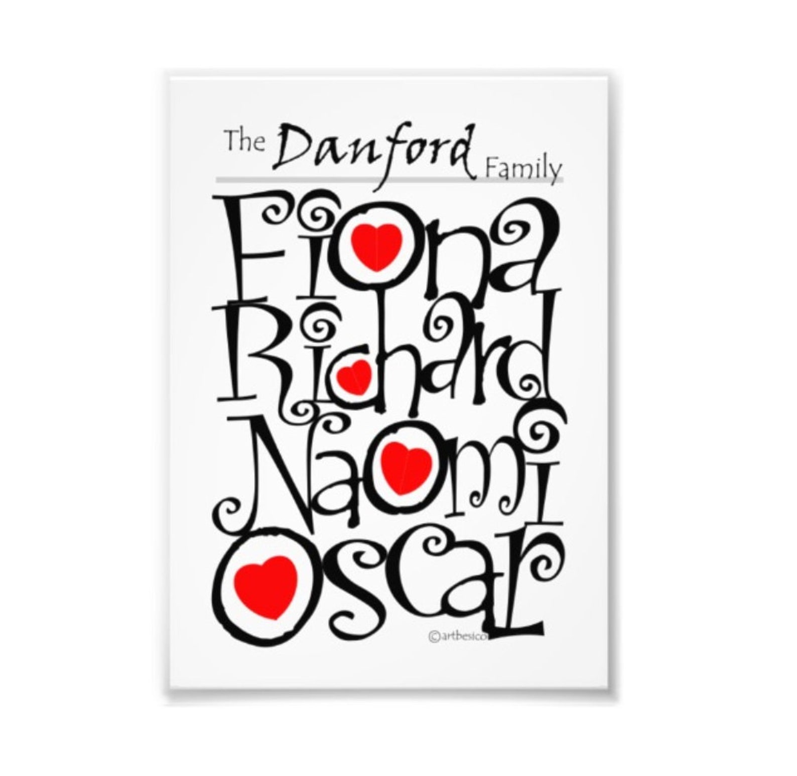Family Print Personalised Names Art Print Your Family Names Etsy family-print-personalised-names-art-print-your-family-names-etsy