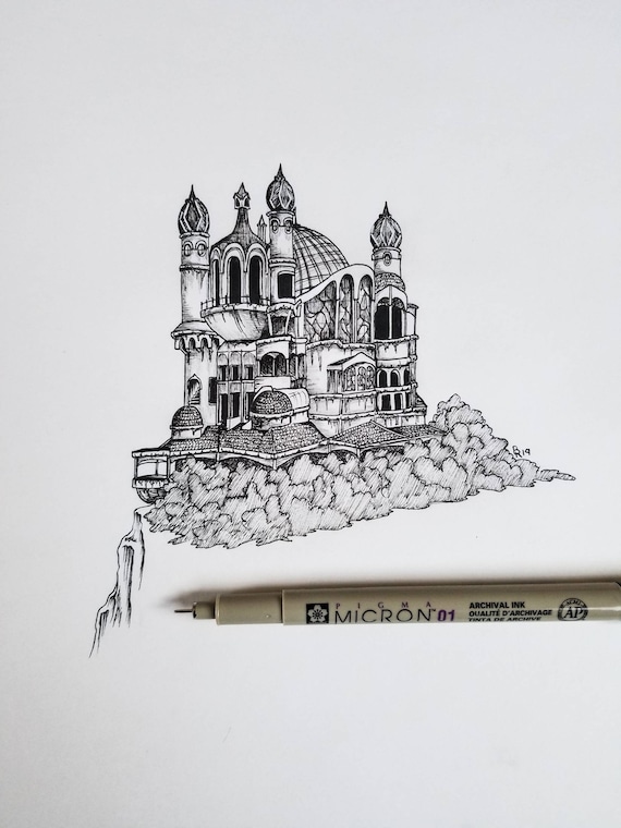 Whipstaff Manor House Plans