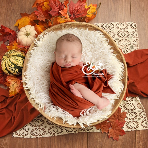 Fall Photo Prop - Etsy