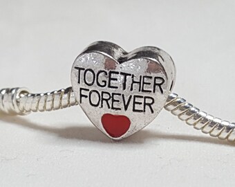 This item is unavailable | Etsy