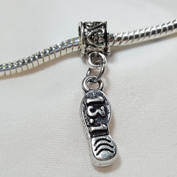 Running Charms - Etsy