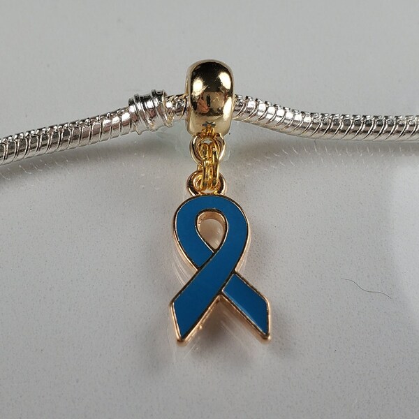 Arthritis Awareness Ribbon - Etsy