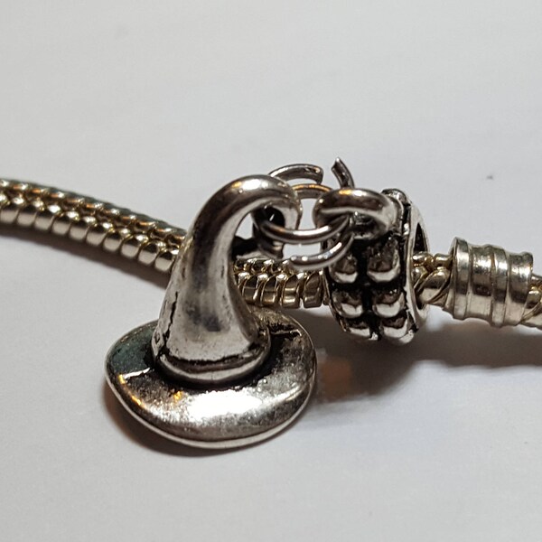 Wicked Pandora Charm - Etsy