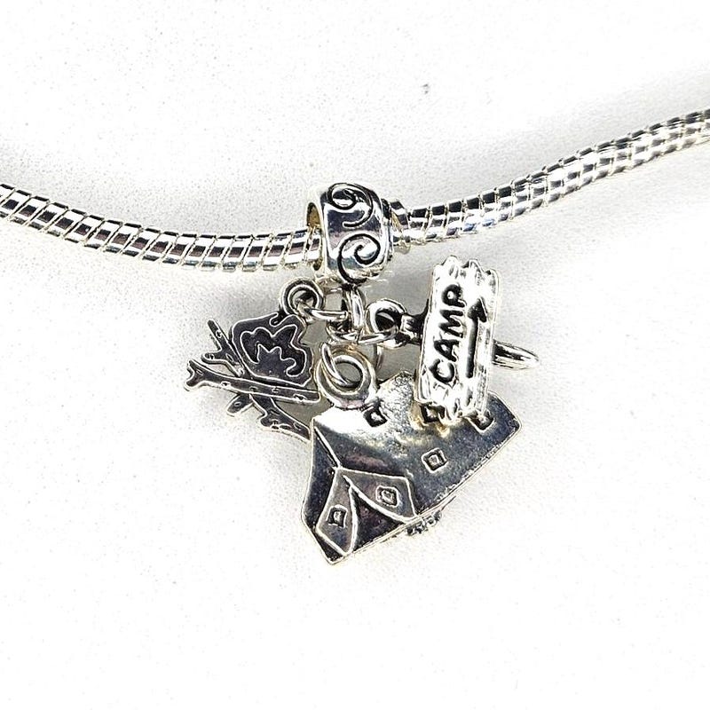 CreativeCreations06 - Etsy