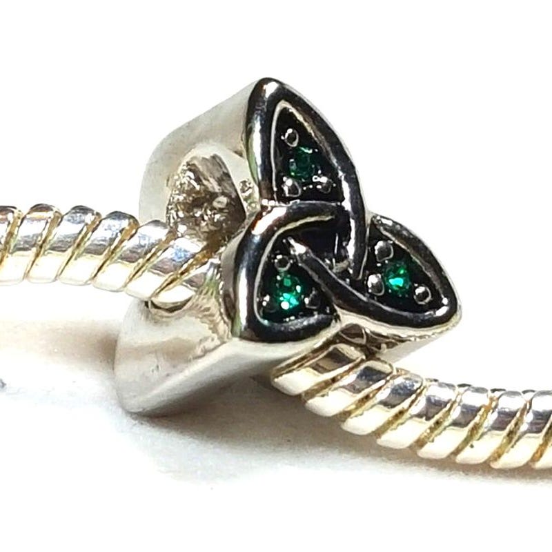 Spirit Lock - Etsy