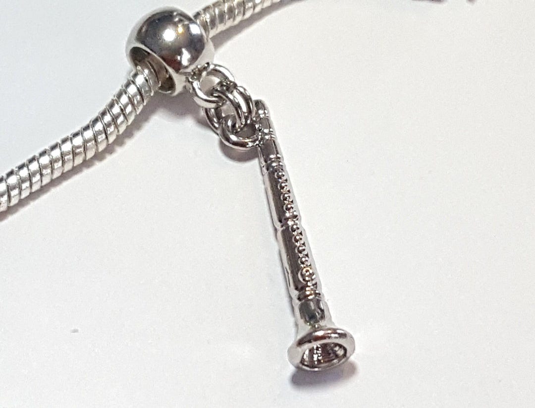 Dije de clarinete, dije musical, dije de música, dije de banda, dije de ...