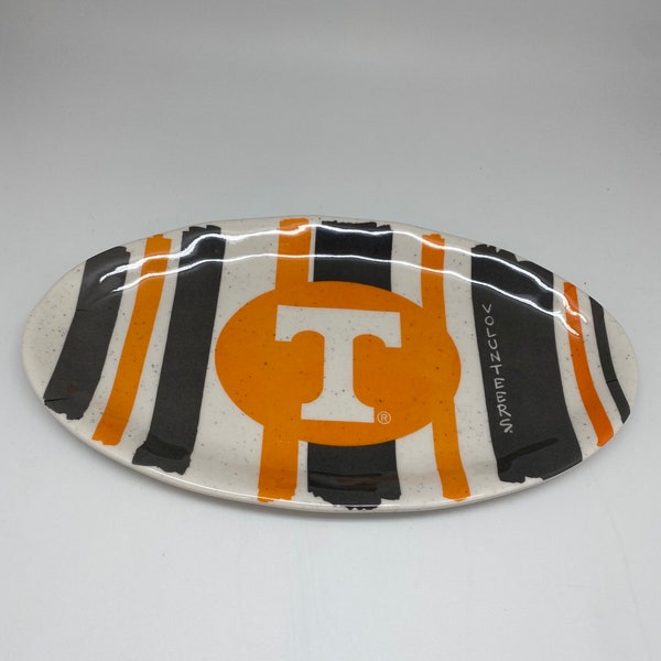 Tennessee Tailgate - Etsy