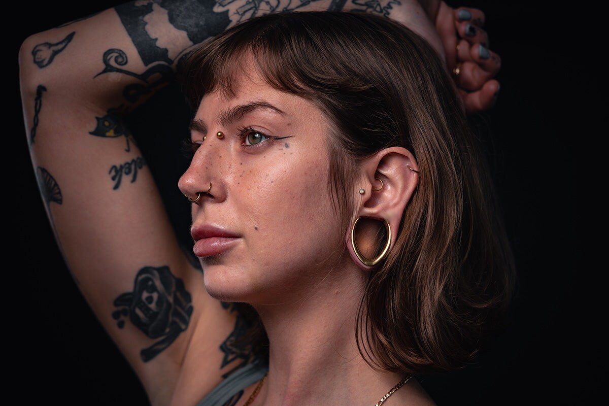 Jessica Hopps's Instagram, Twitter & Facebook on IDCrawl