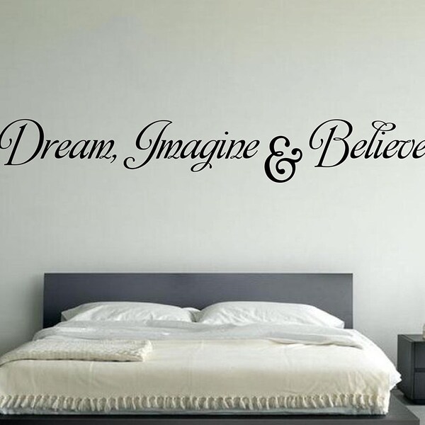 Art Mural - Etsy
