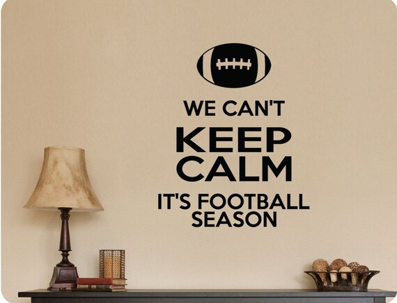 Keep Calm Its Sunday