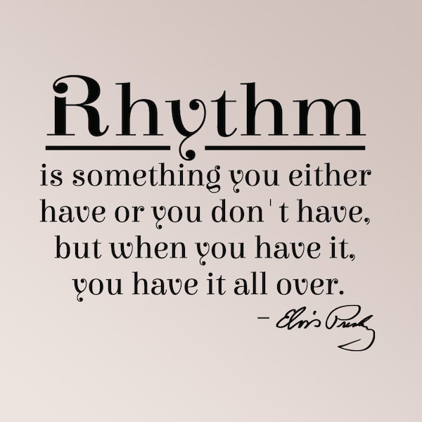 All Over Wall Stencils - Etsy