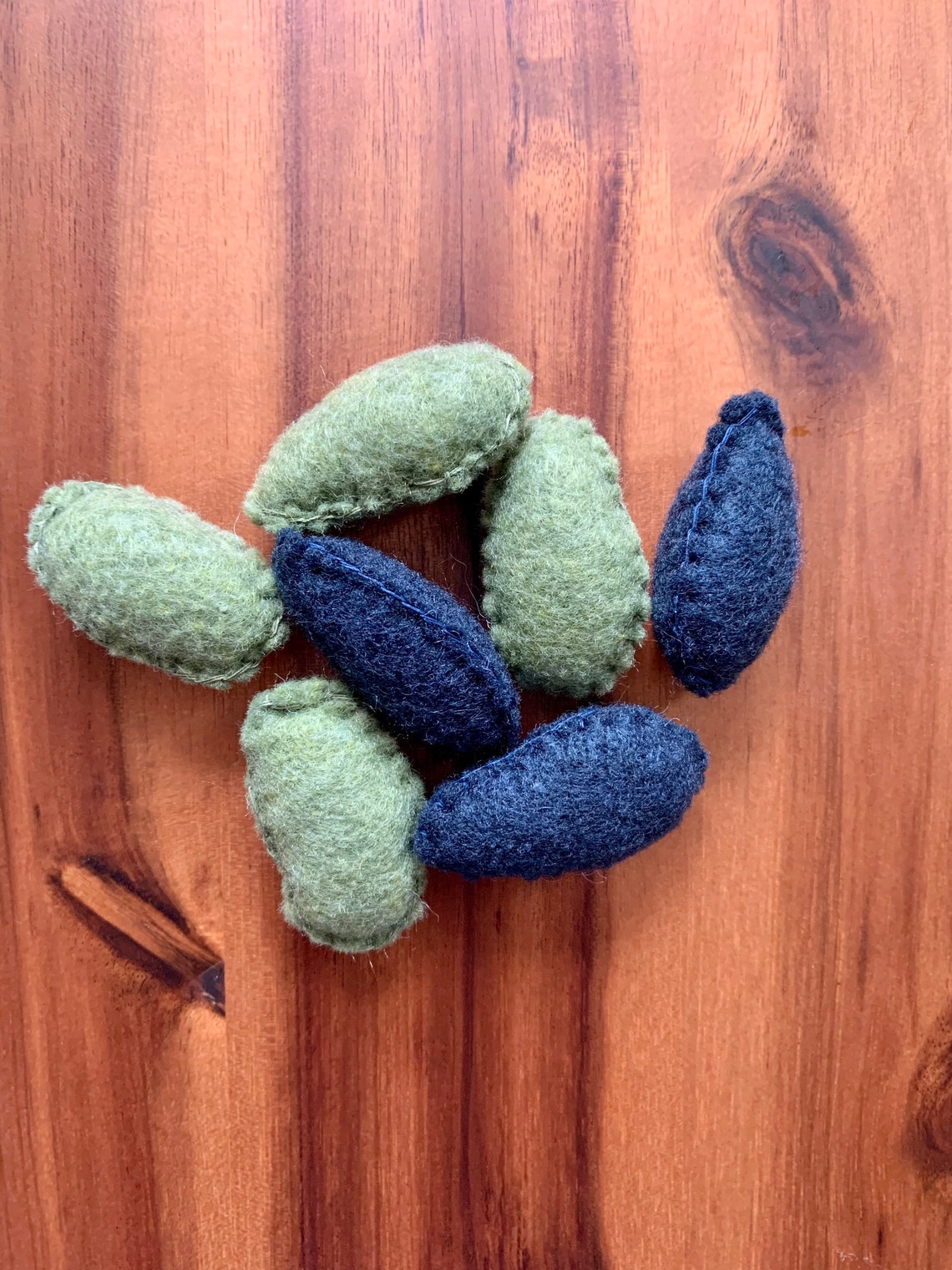 Felt Cheese Board Felt Charcuterie Board Camembert Brie Felt - Etsy