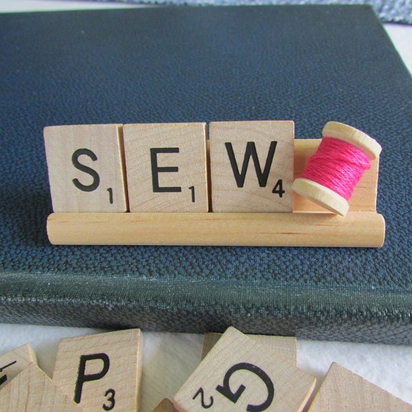 Sewing Sign - Etsy
