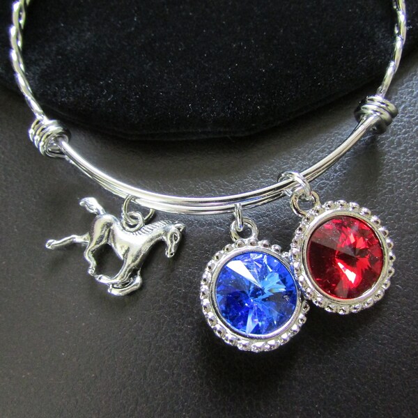 Methodist Jewelry - Etsy