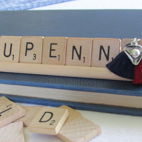 Table Decorations - Etsy