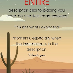 Lap Top Computer Case Hard Shell Snap on Leather and Cowhide. Punchy ...