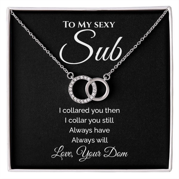 Sexy Jewelry Etsy