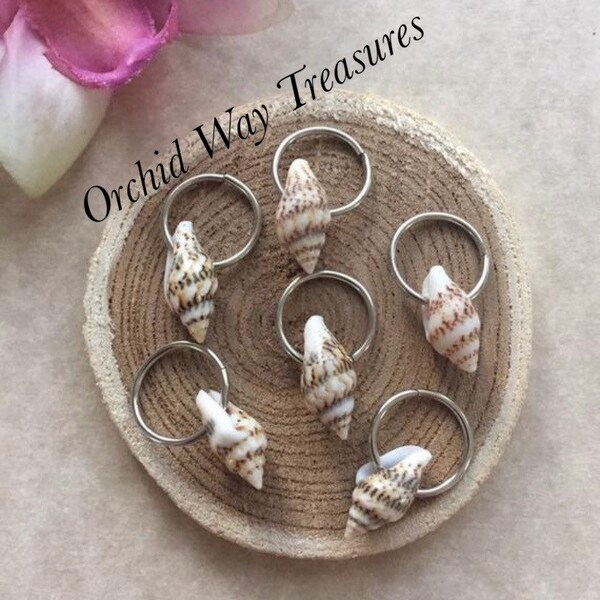 Hair Jewelry - Etsy