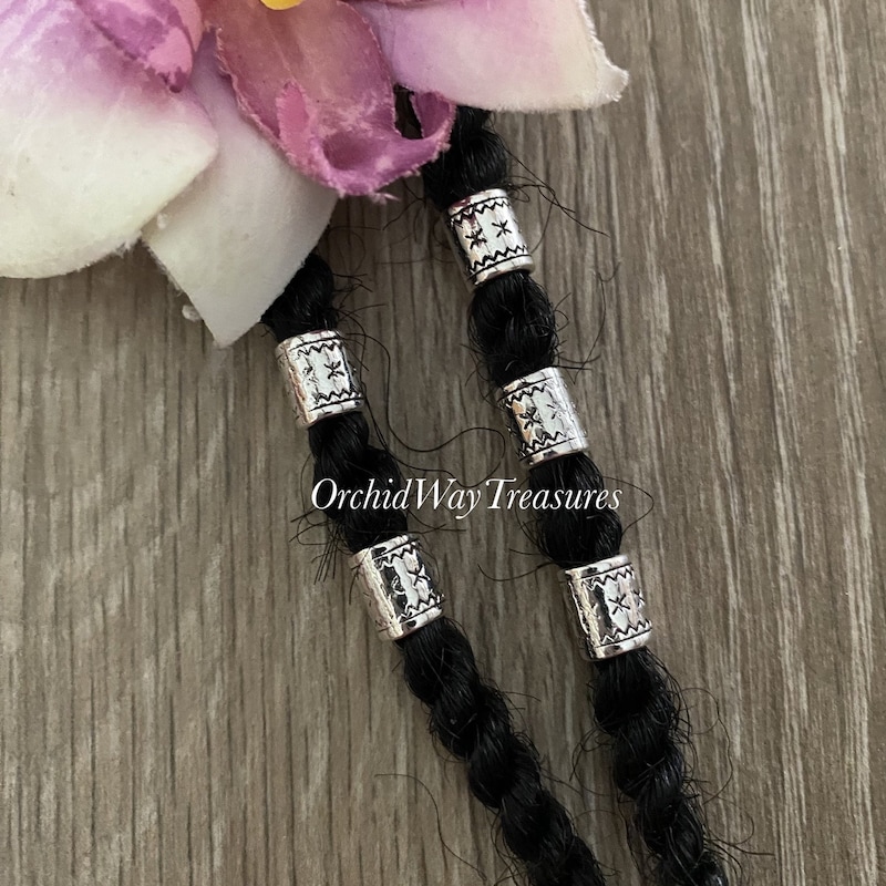 Hair Cuffs - Etsy