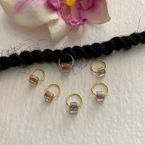 Wedding Hair Jewellery - Etsy