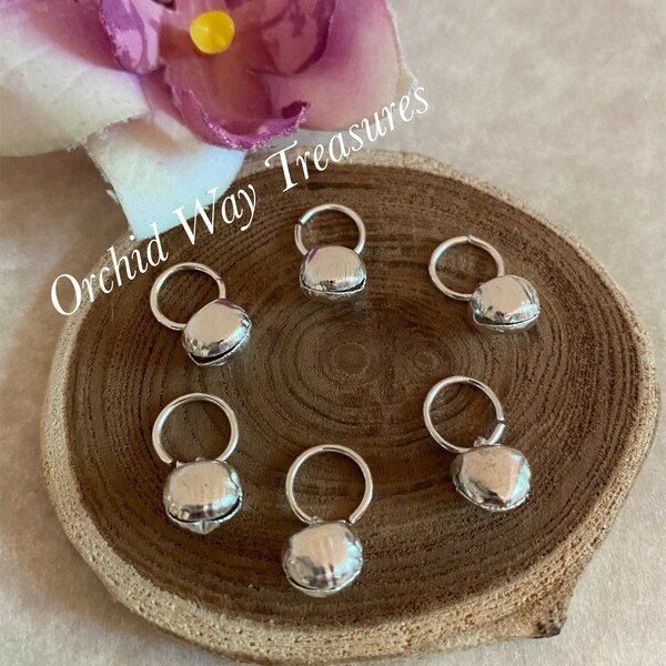 Boho Hair Braid - Etsy