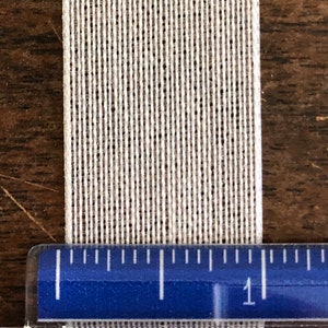 Original Ban-roll Waistband - Etsy