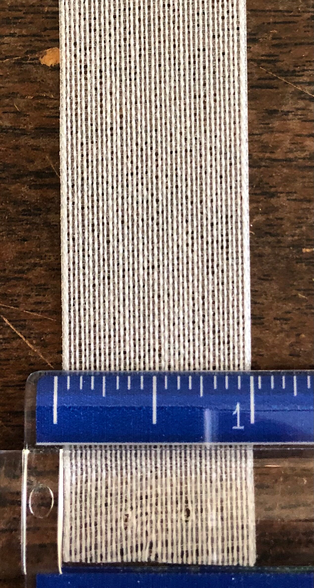 Original Ban-roll Waistband - Etsy