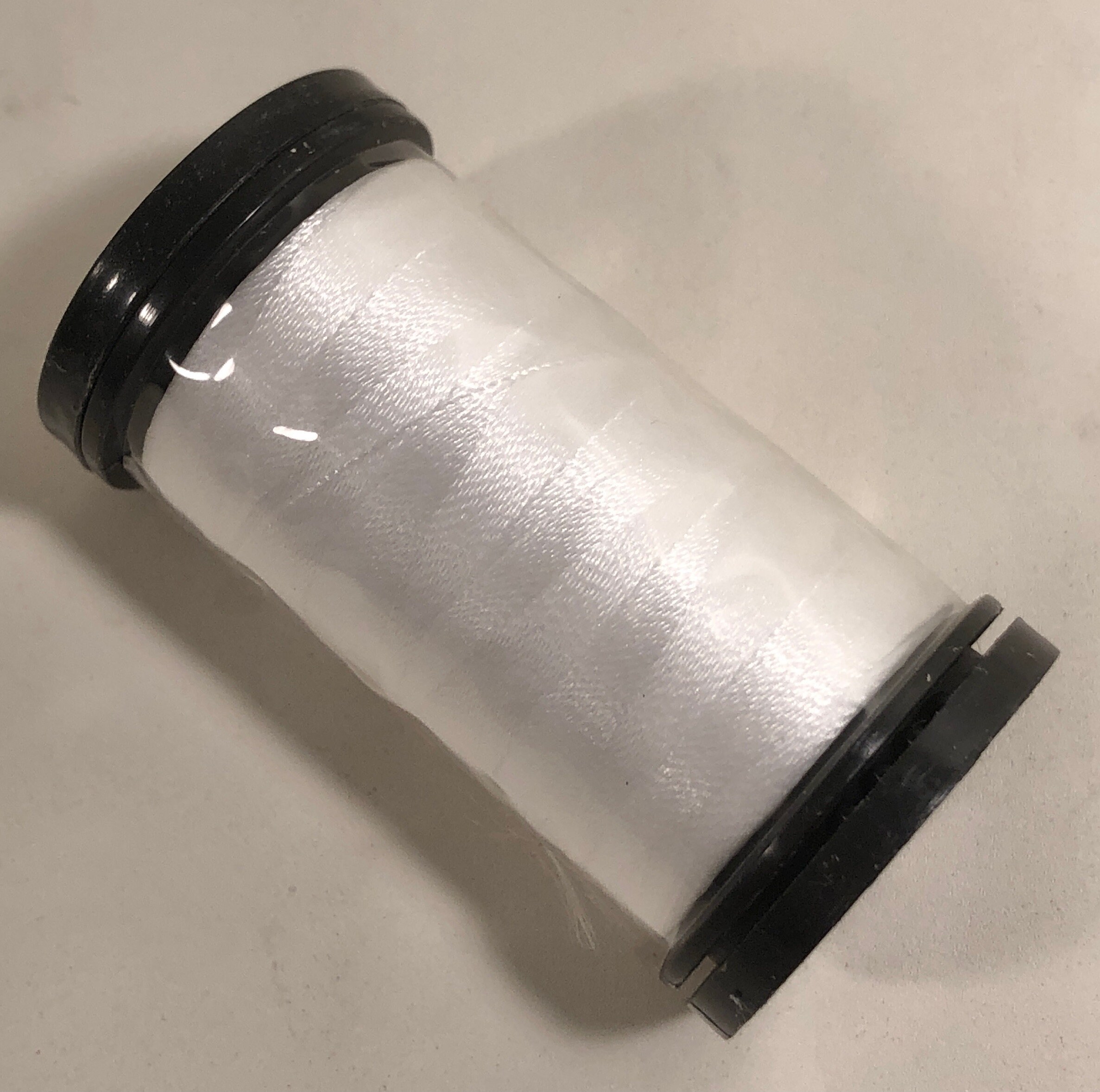 Iron and Fuse Thread by Wonderfil - Etsy