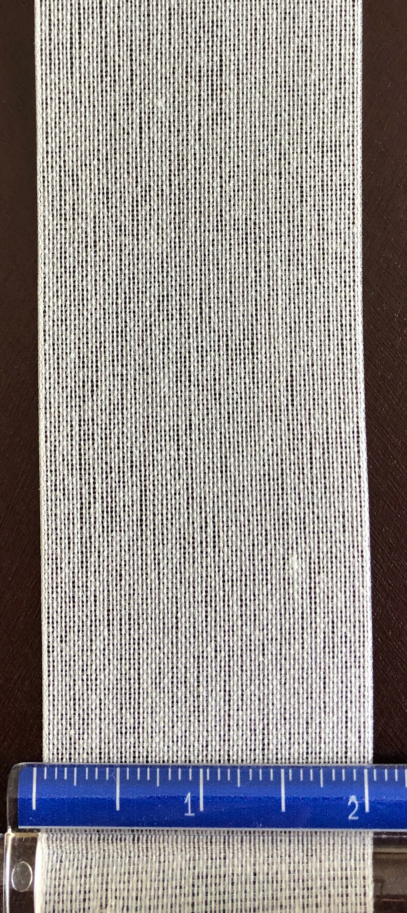 Original Ban-roll Waistband - Etsy