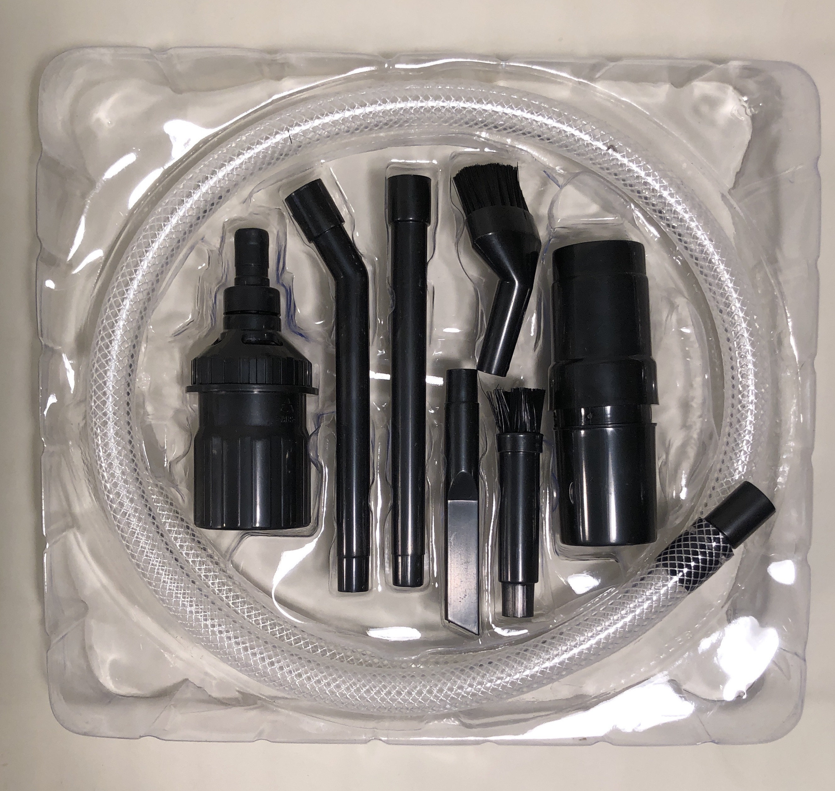 Sewing Machine Micro Cleaning Tools~vac Adaptor - Etsy