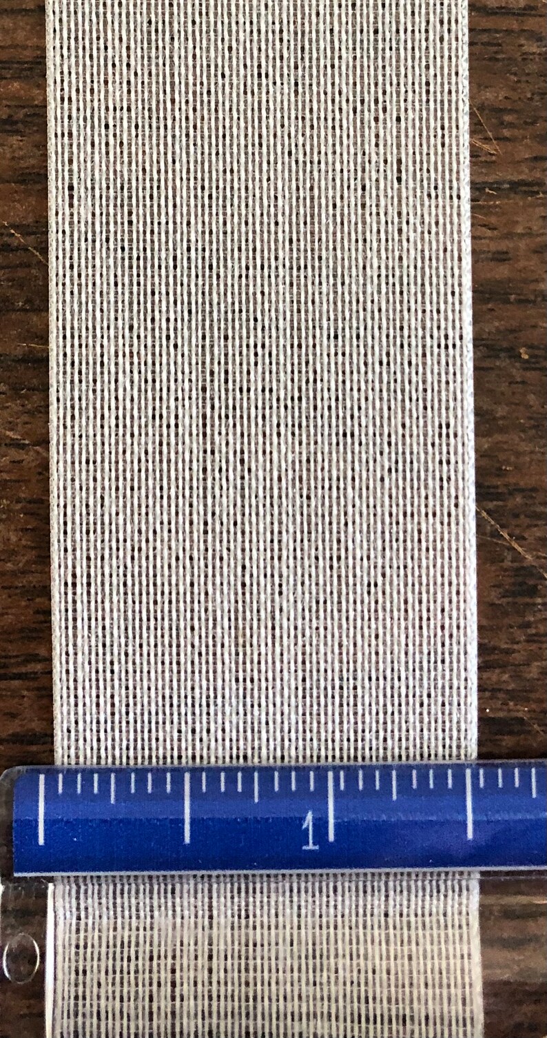 Original Ban-roll Waistband - Etsy