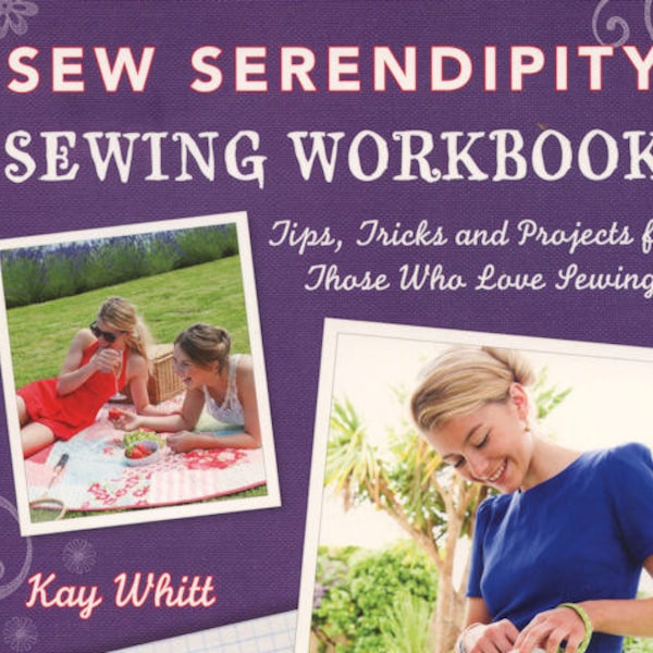 Color Me Retro Dulcette Jeni Baker Art Gallery Cotton Fabric CMR-2104 ...