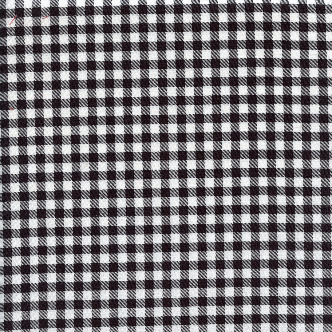 Check Plaid Timeless Treasures Cotton Fabric C5576 Piano, by the Yard ...