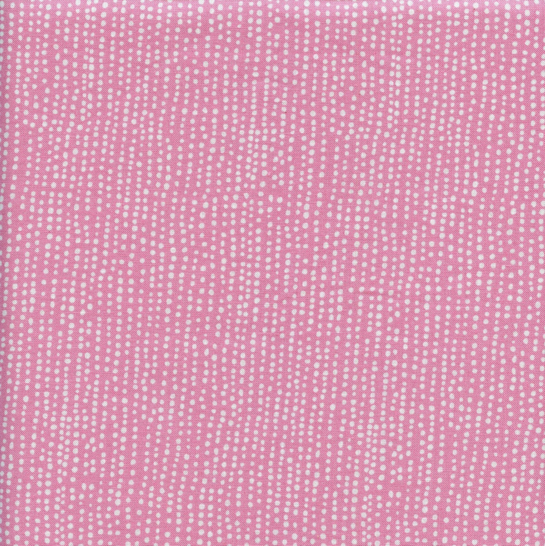 Moonscape Dot Dear Stella Sewing Cotton Fabric Stella-1150 Melba, by ...