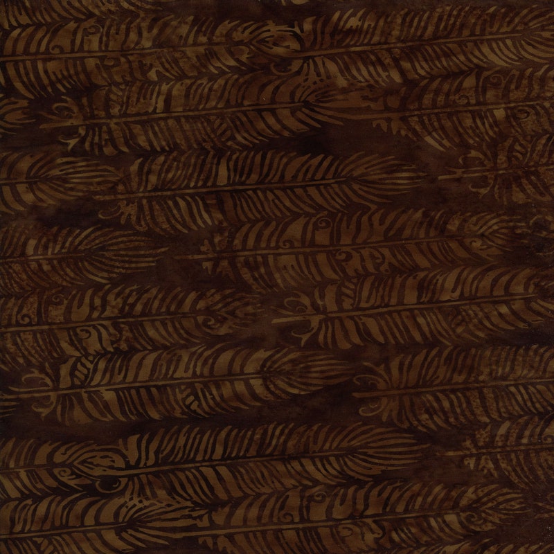 Vintage Santa Fe Fabric - Etsy