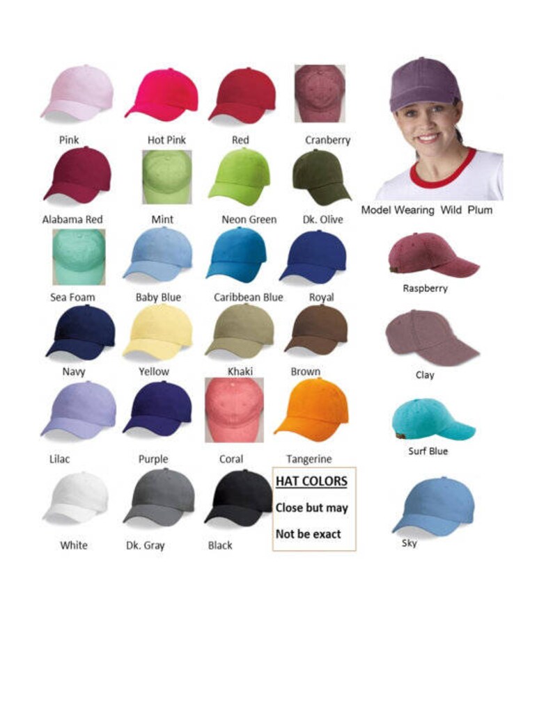 Thankful and Blessed Ball Cap..... - Etsy