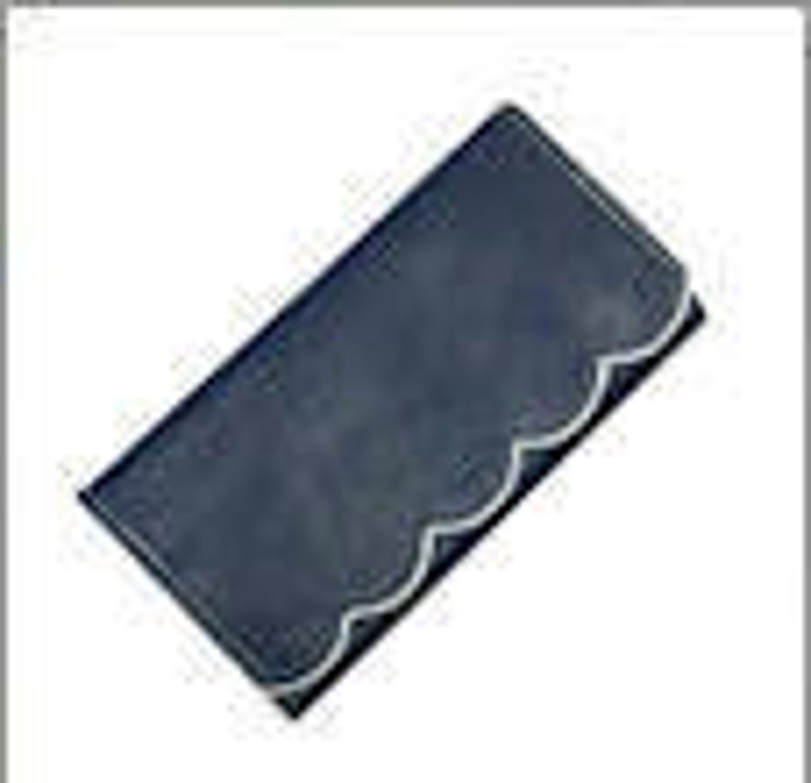 Monogrammed WALLETS/ Great Gift/ New Stock - Etsy