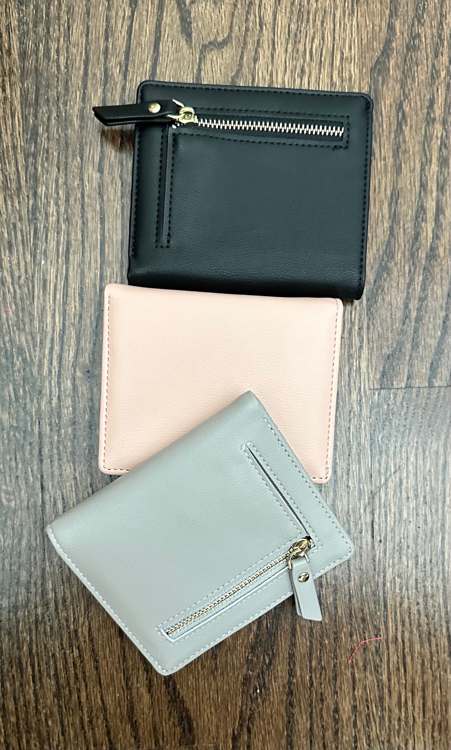 MINI WALLETS/ Great Gift/ NEW !!! - Etsy