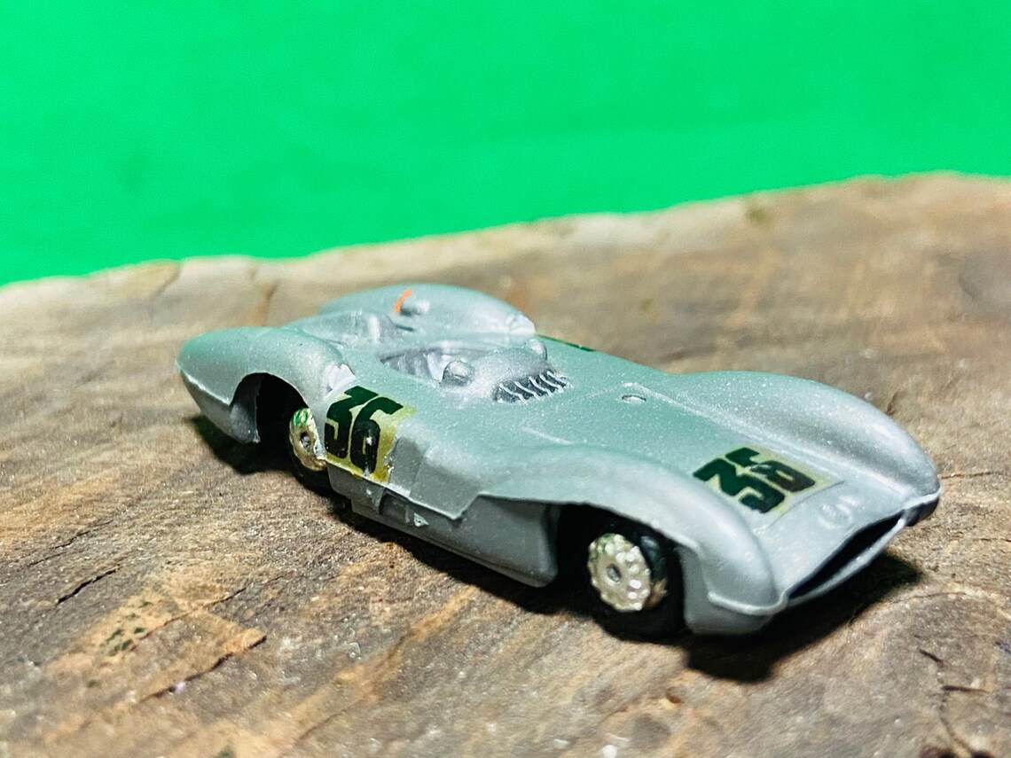 Random Toy Cars vintage Die-cast Cars Etc - Etsy